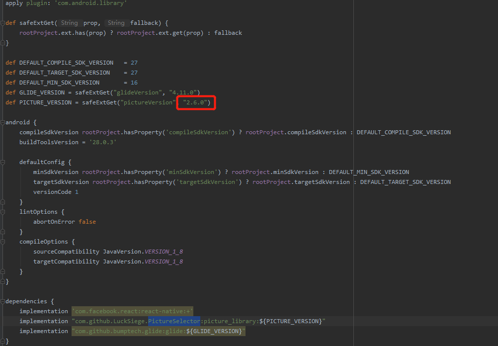 汽车云技术博客